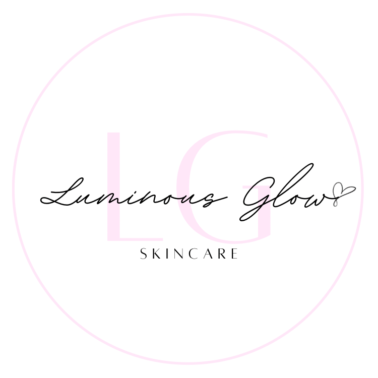 Luminous Glow Skin : Where skin LOVE is priority